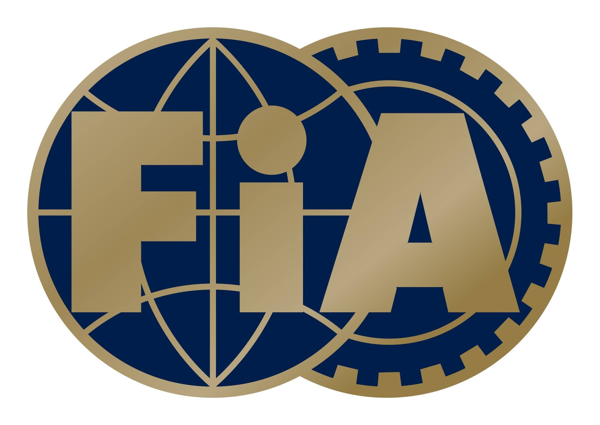 2000px-FIA_Logo.svg - F1-Insider.com