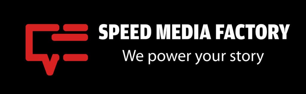 Speed Media Factory - Die Autoren rund um Ralf Bach und Bianca Garloff