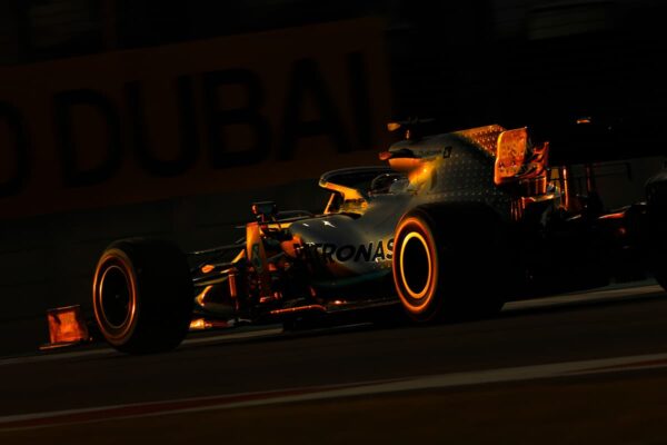 Kalender 2020 komplett - Hier findet das F1-Finale statt | F1-Insider.com