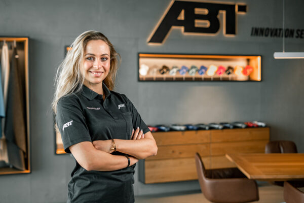 DTM 2021: Autos | TV I Stream | Fahrer | Kalender