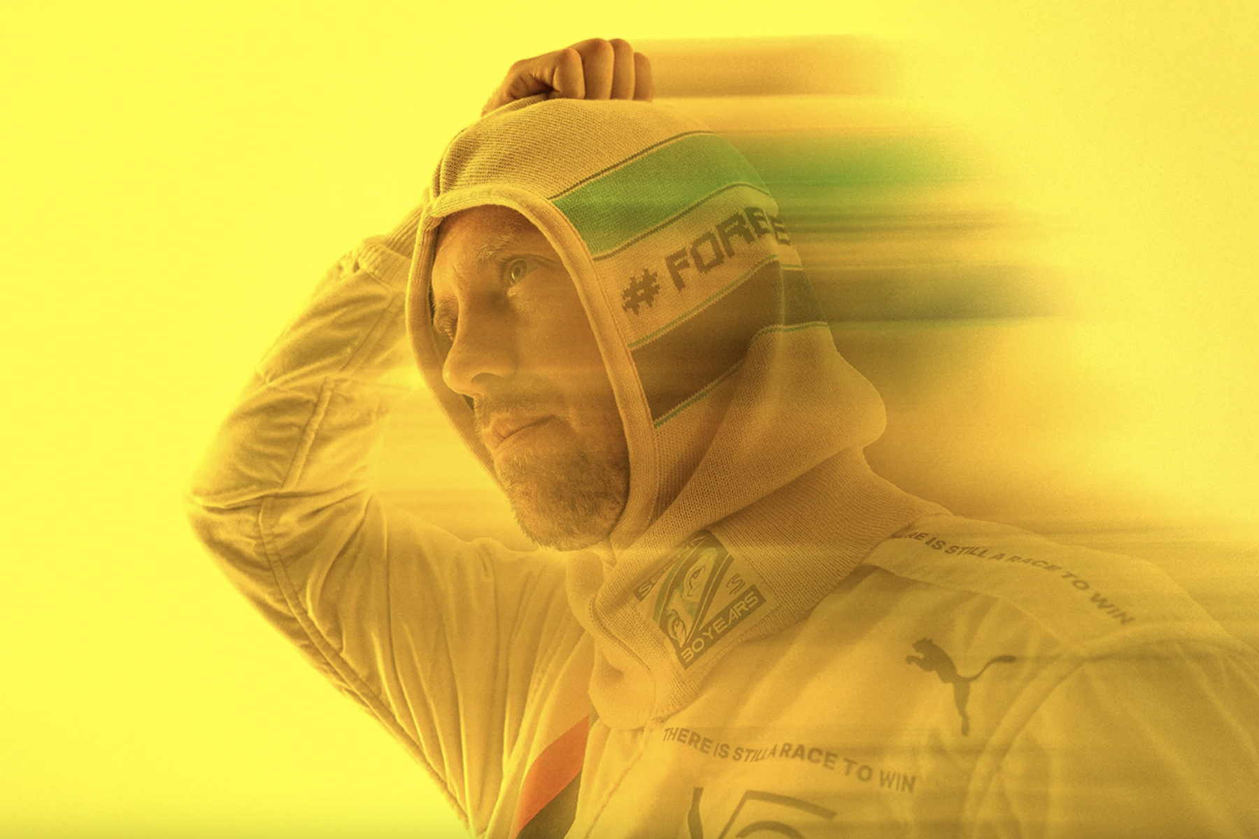 Sebastian Vettels Hommage an Ayrton Senna | F1-Insider.com