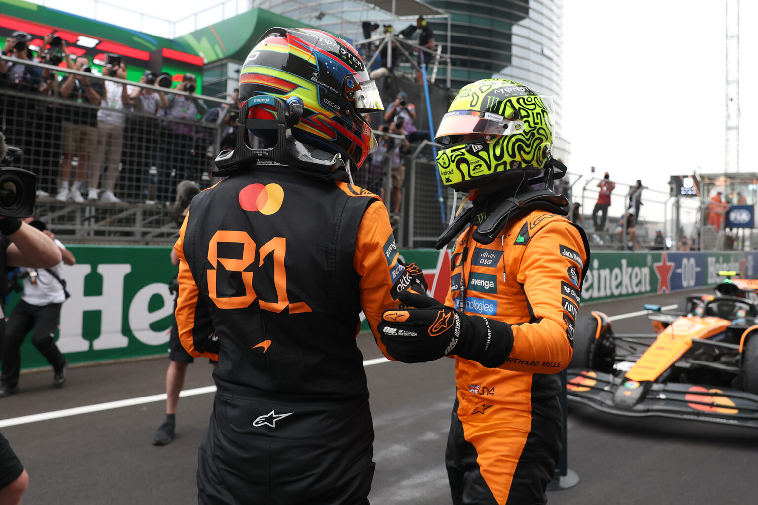 DTM heute im TV & Livestream: Rennen 2 am Sonntag | F1-Insider.com