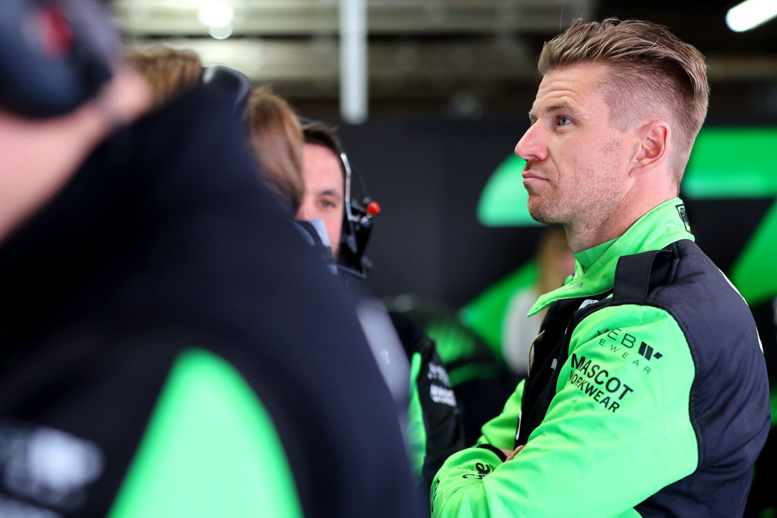 Formel 1 Live | Ergebnis | Japan | Rennen | F1 2025