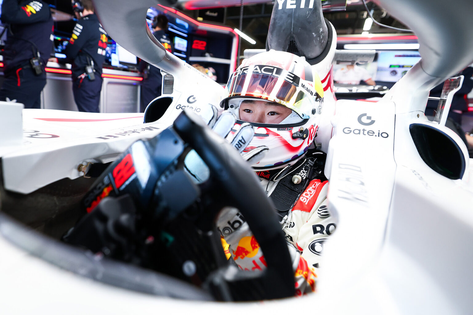Eleganter Formel 1 Auftritt In Japan Ein Unvergessliches Rennspektakelfeed