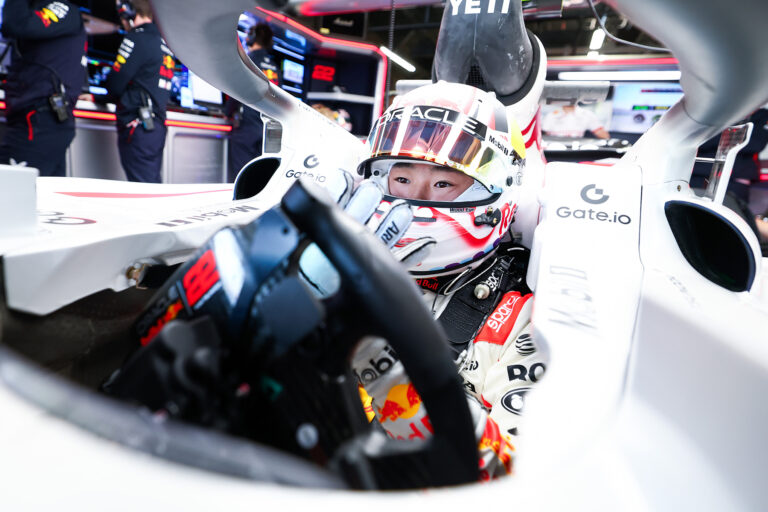 Eleganter Formel 1 Auftritt In Japan Ein Unvergessliches Rennspektakelfeed