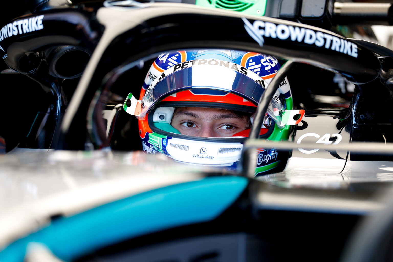 DTM heute im TV & Livestream: Rennen 2 am Sonntag | F1-Insider.com