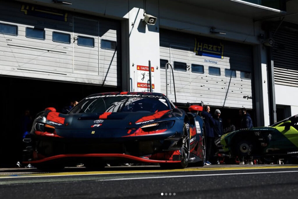 Ungarn-GP live im TV: Formel 1 Rennen heute in Budapest | F1-Insider.com