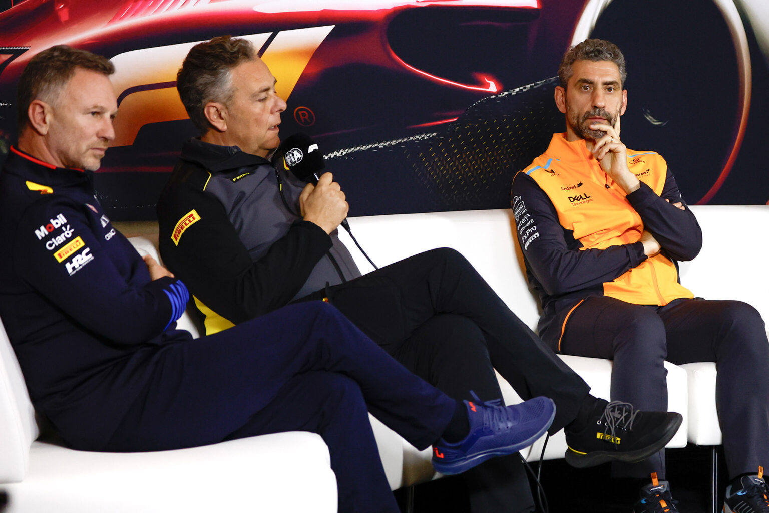 24h Le Mans 2025: Alle TV-Zeiten, Sender & Livestreams im Überblick | F1-Insider.com