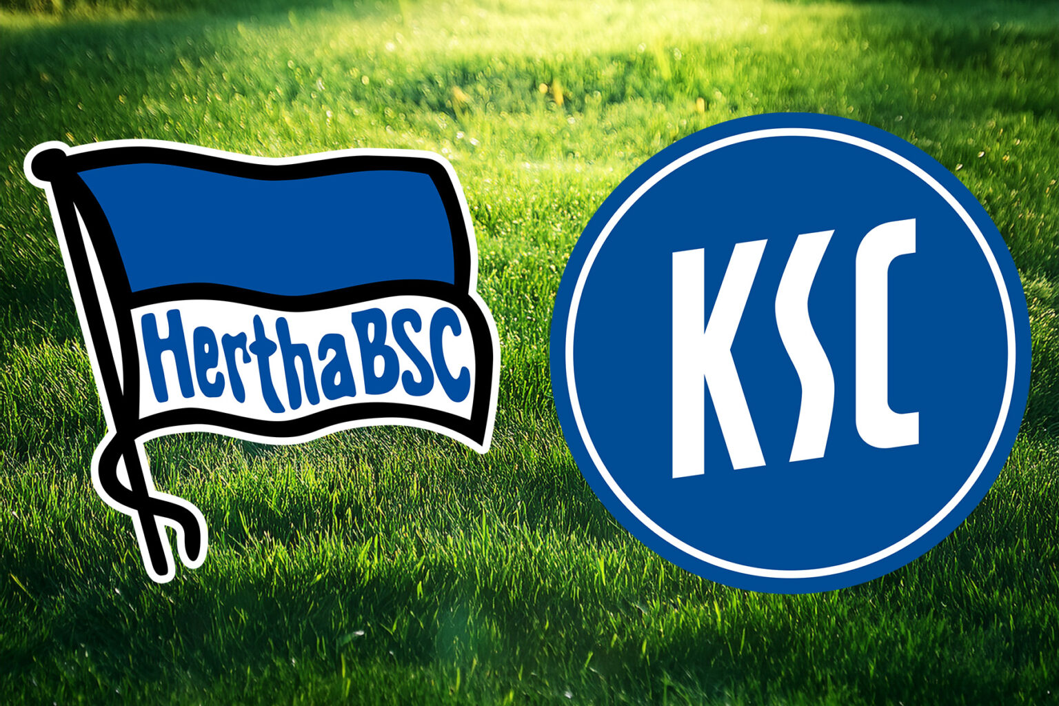 Hertha BSC – KSC Vorschau, 2. Liga Prognose & Tipp | F1-Insider.com