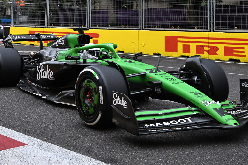 DTM heute im TV & Livestream: Rennen 2 am Sonntag | F1-Insider.com