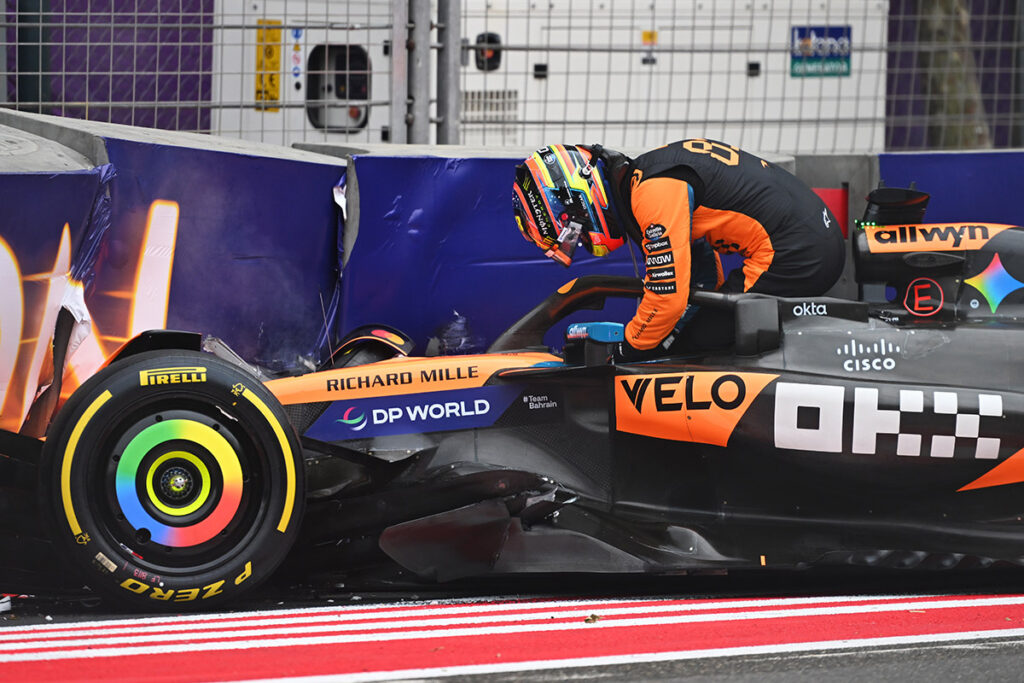 Ungarn-GP live im TV: Formel 1 Rennen heute in Budapest | F1-Insider.com