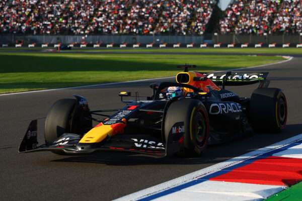 Formel 1 in Baku: Startaufstellung zum GP Aserbaidschan | F1-Insider.com