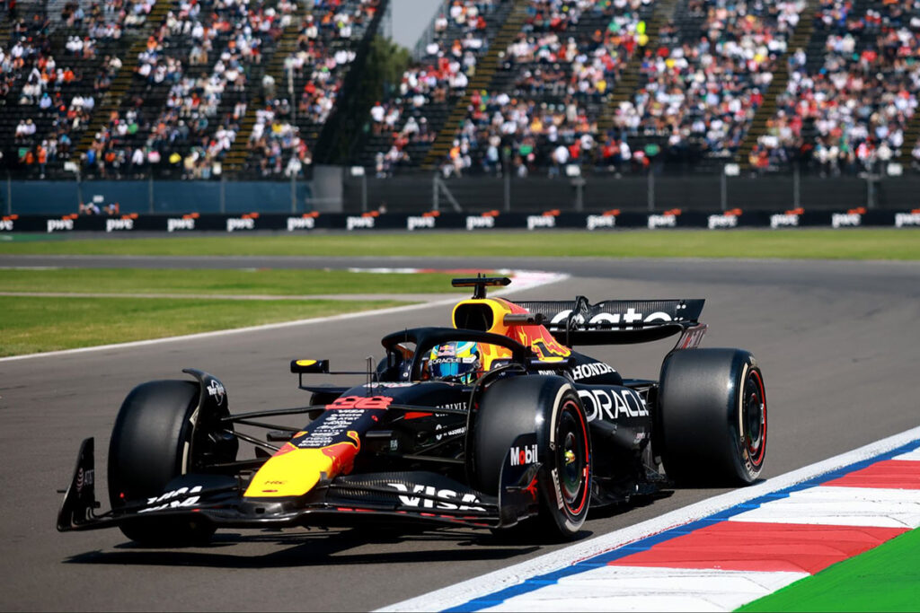 DTM heute im TV & Livestream: Rennen 2 am Sonntag | F1-Insider.com