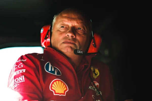 Formel 1 heute live im TV – Monaco-Qualifying auf RTL und Co. | F1 ...