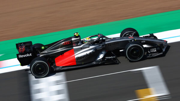 Formel 1 Wm Stand